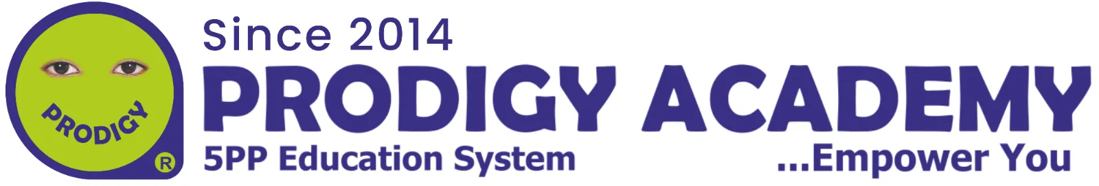 Prodigy Academy Student Panel